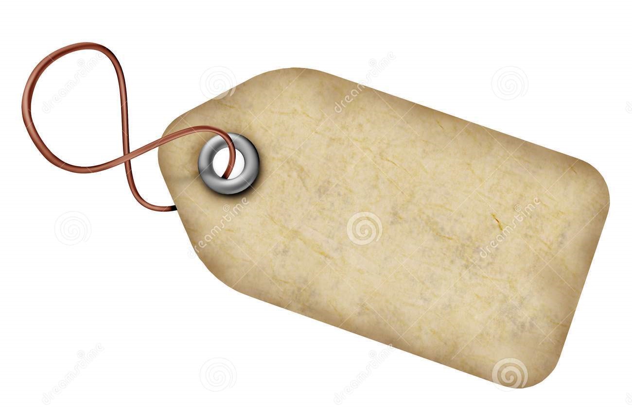 Writing | Dialogue Errors | Matthew Cox Books